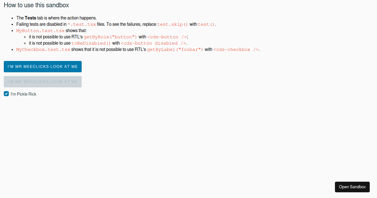 clarity-rtl - Codesandbox