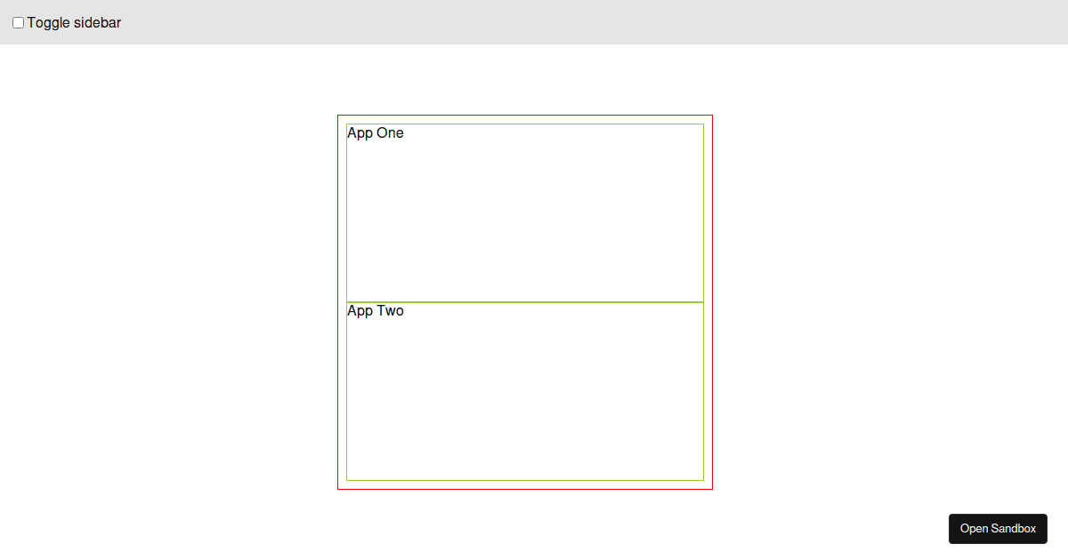 ips-layout - Codesandbox
