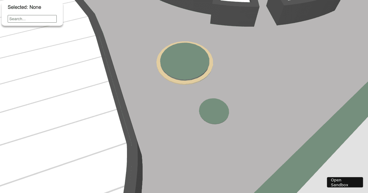 using-react-advanced - Codesandbox