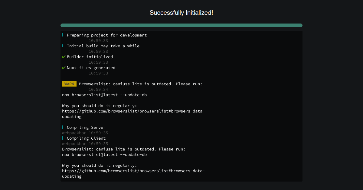 condescending-thompson-102nep - Codesandbox