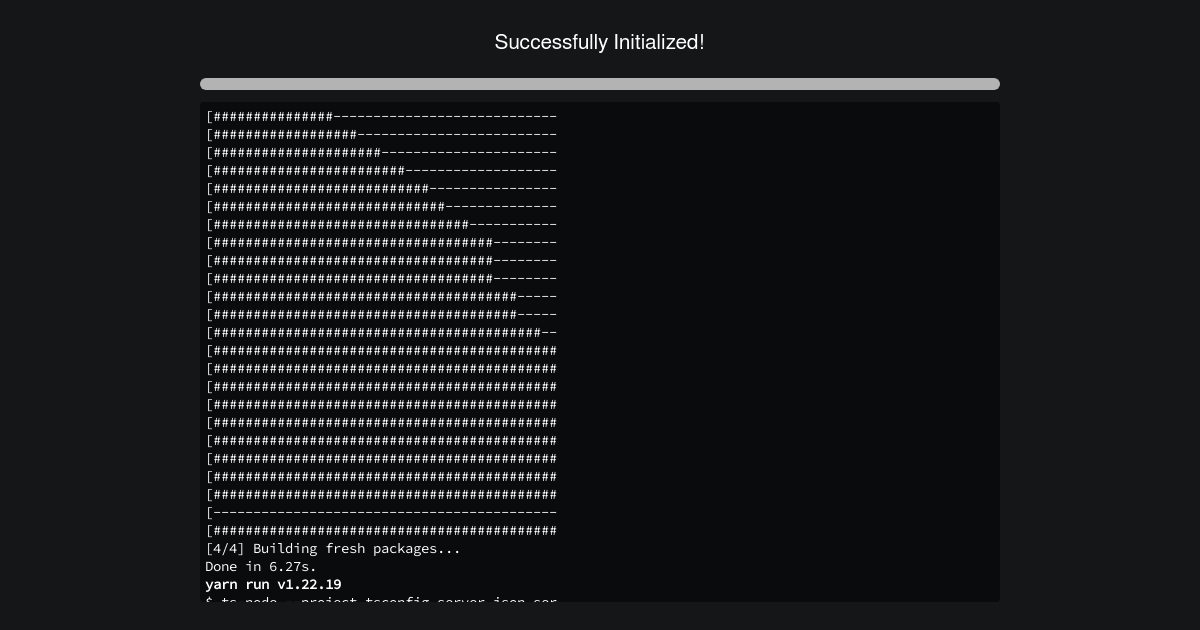 workshop-final-version - Codesandbox