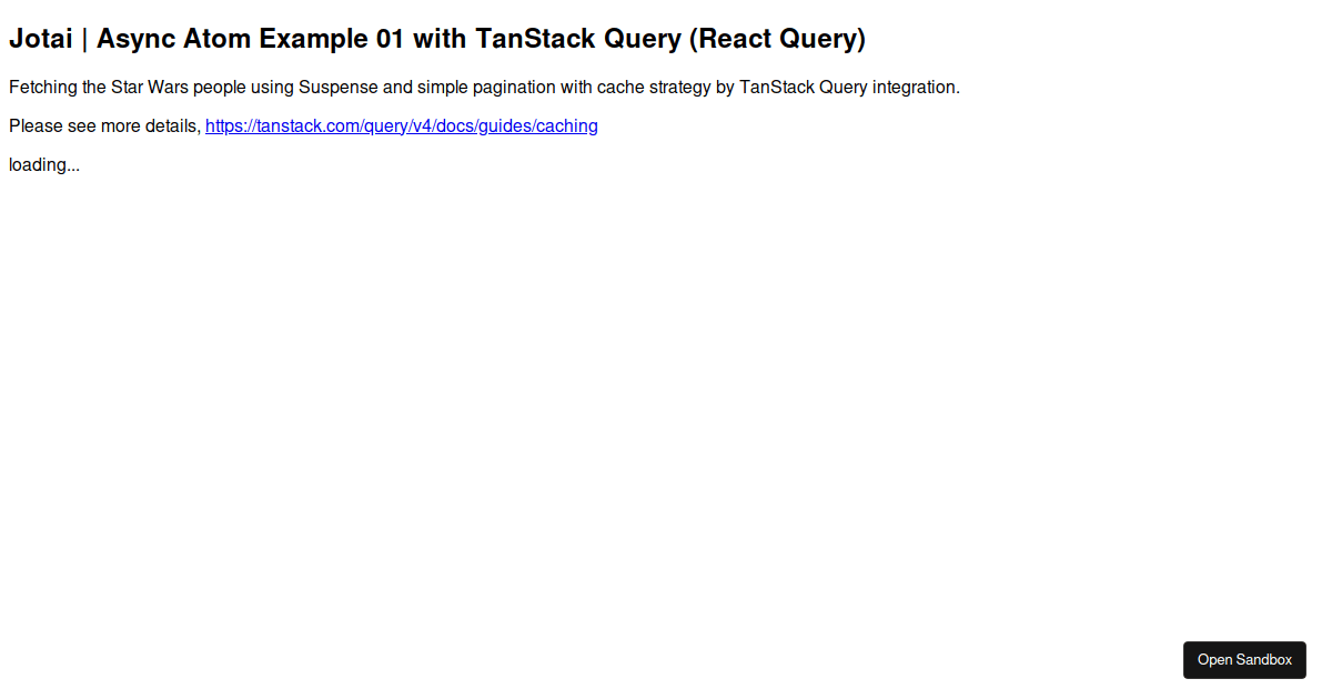 jotai-async-atom-example-01-react-query - Codesandbox