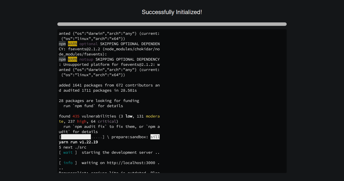 aged-glitter-10fmyj - Codesandbox