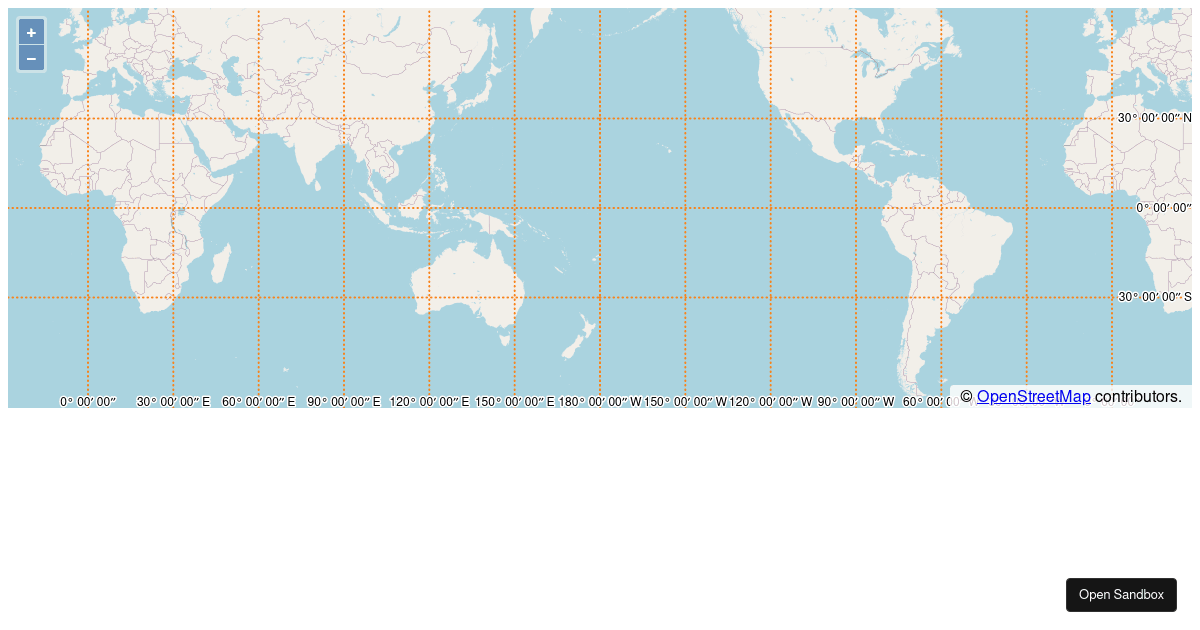 simple - Codesandbox