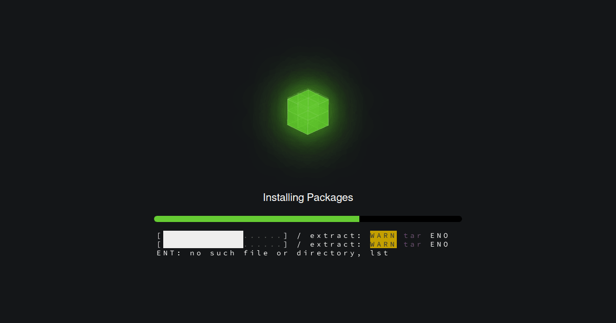 Admin Ui Codesandbox