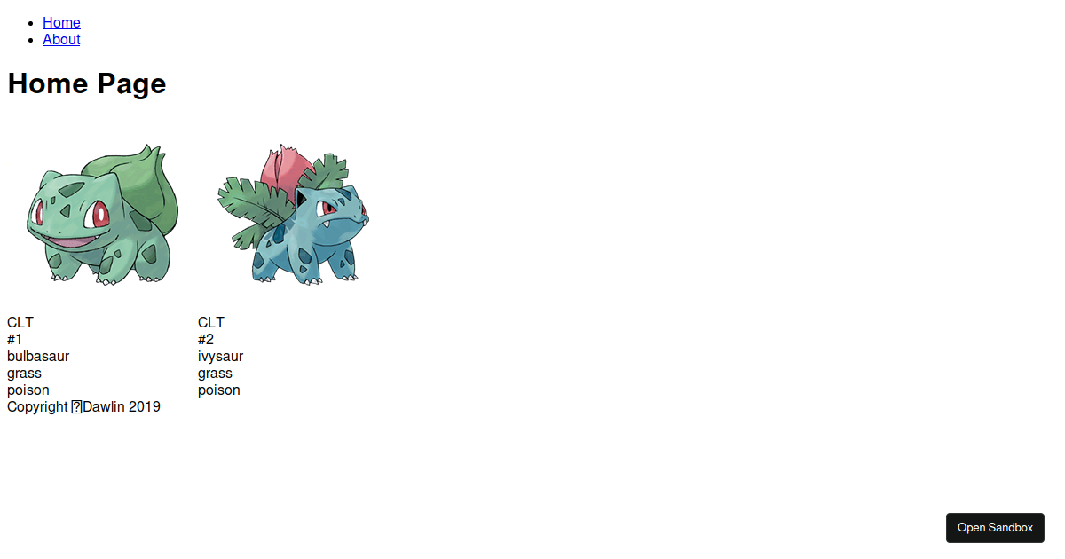 pokedex-redux-serverless-app - Codesandbox