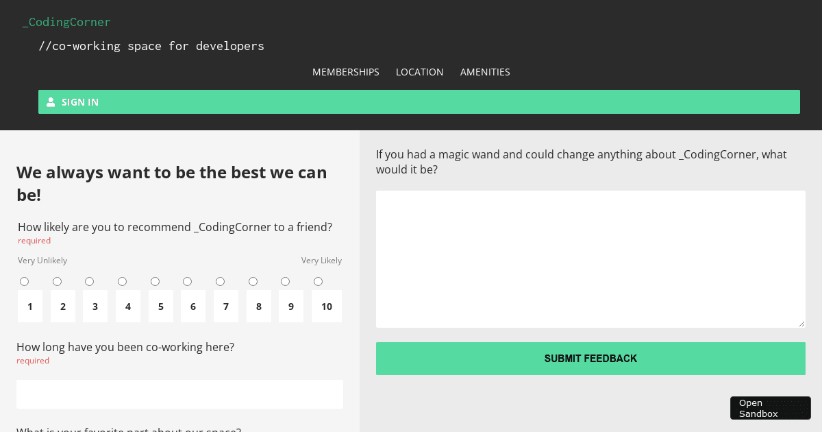 201-lesson3-challenge1-starter-code - Codesandbox 201-lesson3-challenge1-starter-code - Codesandbox