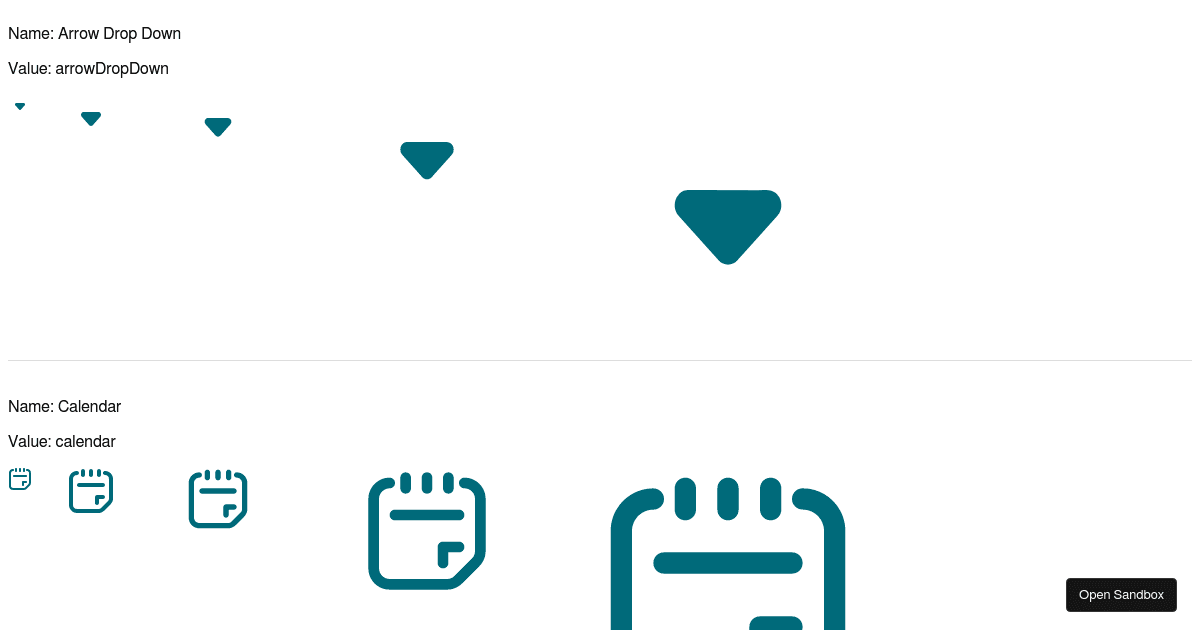 pjbank-icons - Codesandbox