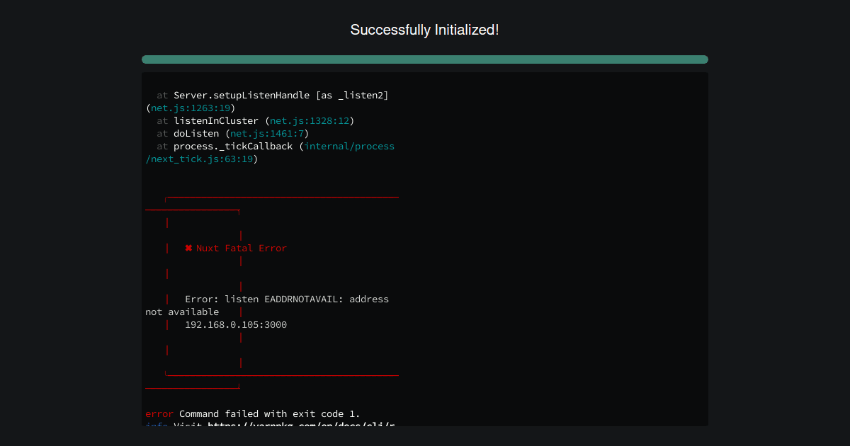 goofy-fermi-13i39 - Codesandbox