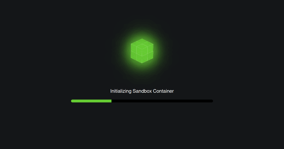 real-estate-app - Codesandbox