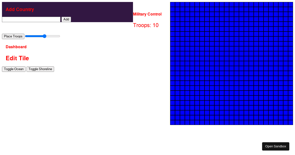 nation-rp-gamemechanics - Codesandbox