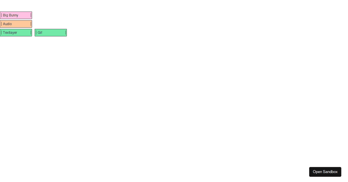 practical-violet-145ij - Codesandbox