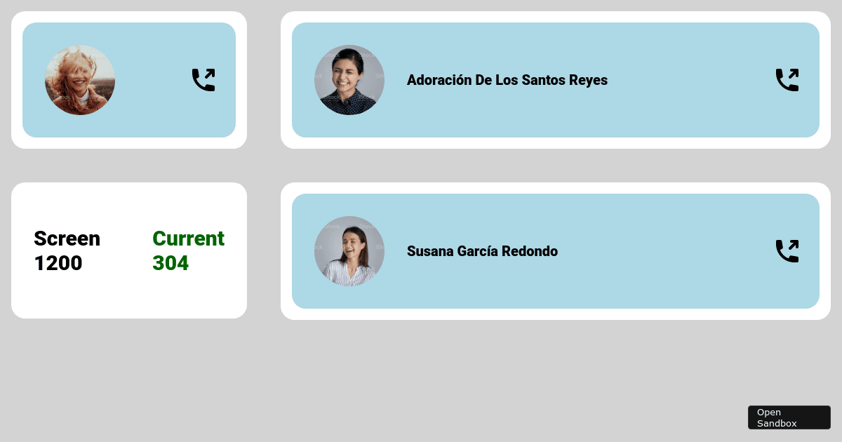 responsive-con-use-ref - Codesandbox