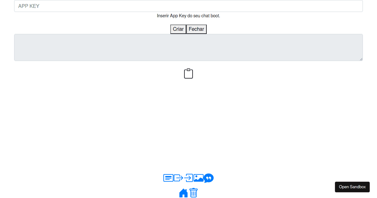 keen-williams-148ts - Codesandbox
