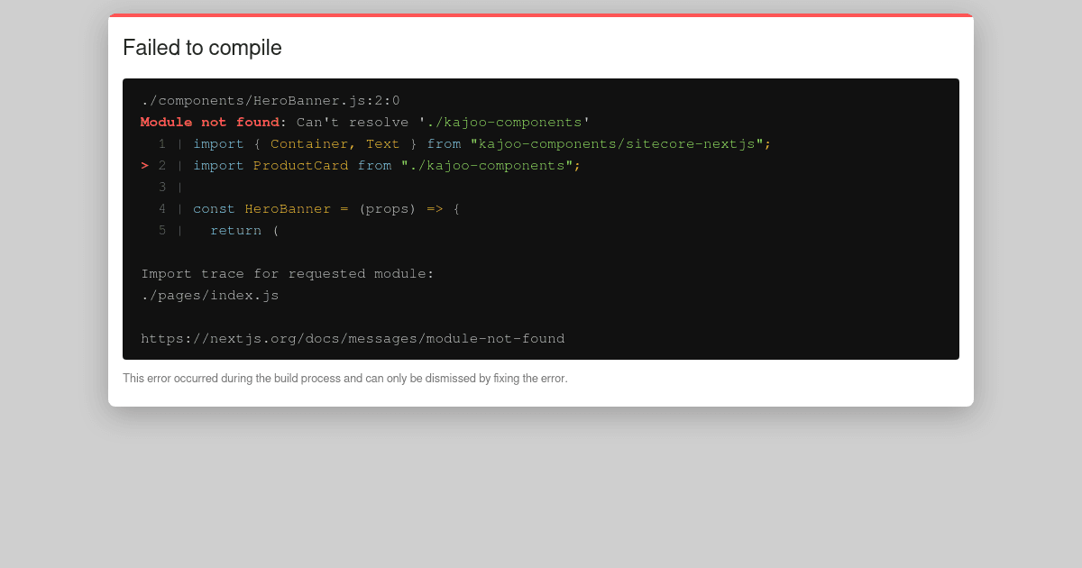 easy-pesky-newt (forked) - Codesandbox