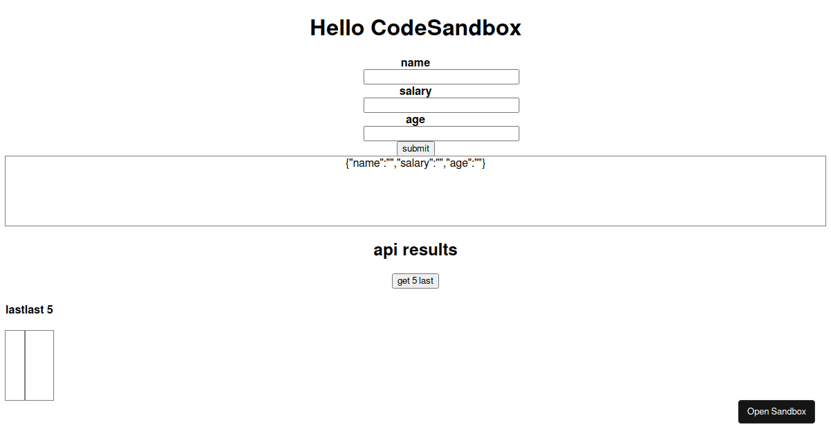 effector-crud - Codesandbox