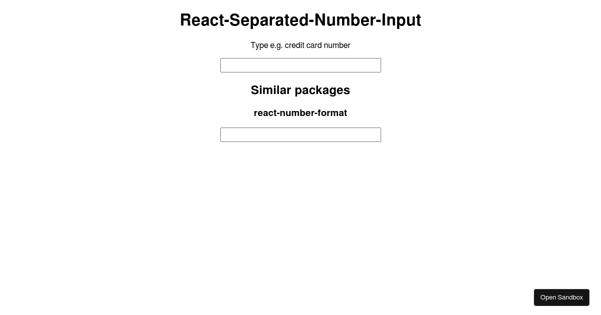 green-rain-16824f - Codesandbox