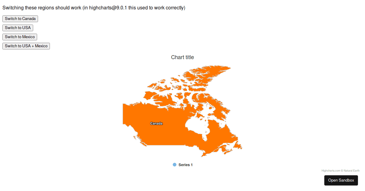 HC Map - switching countries - Codesandbox
