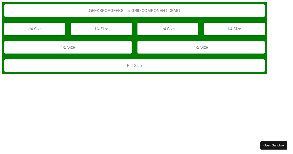react-responsive-button (forked) - Codesandbox