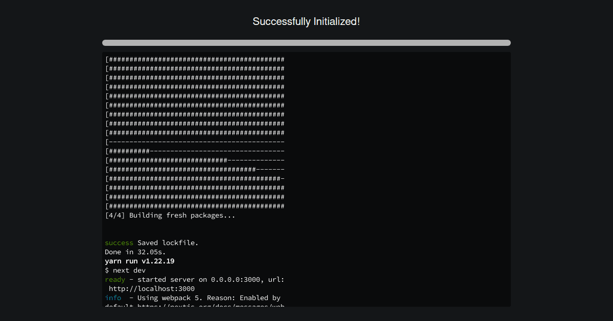 nasaapp - Codesandbox