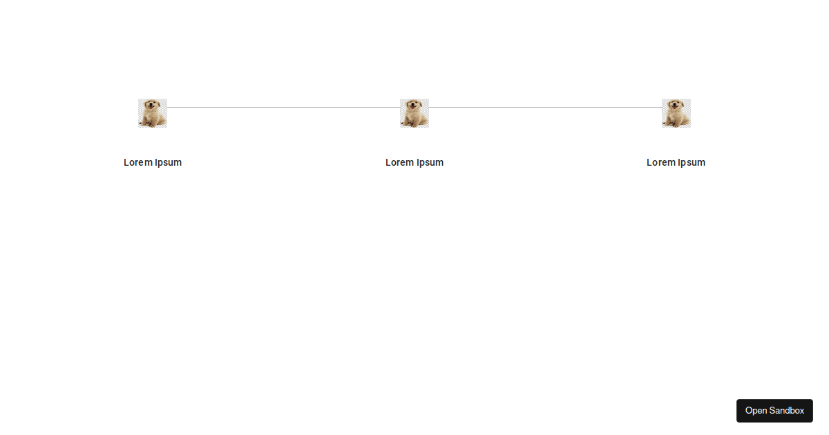69756889/material-uis-stepper-stepiconcomponent-prop-having-trouble-with-rendering-style ...