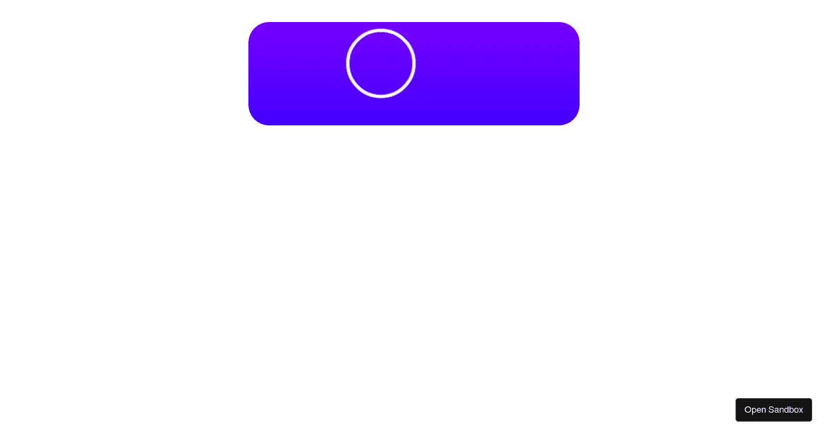 Framer Motion: Path drawing, drag and useTransform (forked) - Codesandbox Framer Motion: Path drawing, drag and useTransform (forked) - Codesandbox