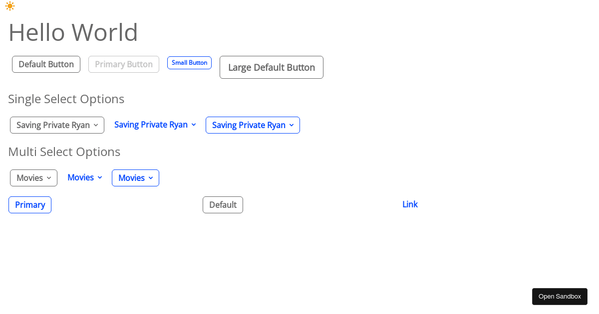 using-conviva-fluid-ui (forked) - Codesandbox