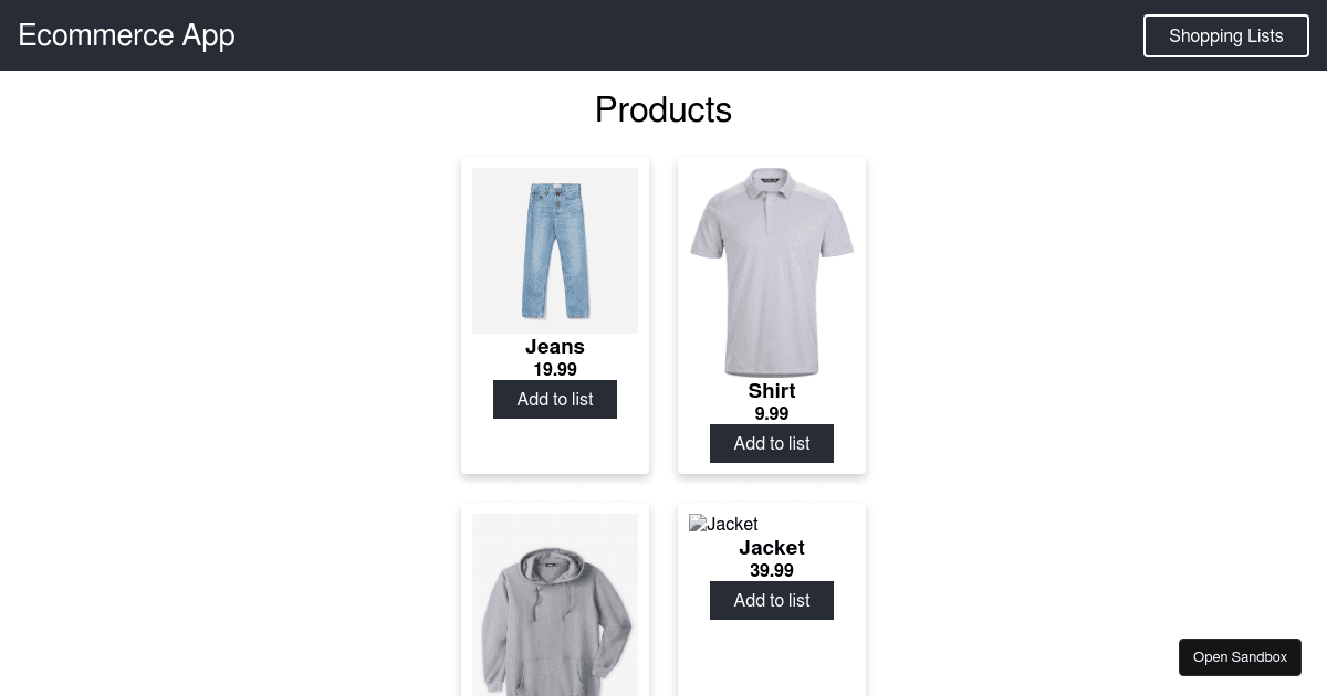 dry-grass-181h2 - Codesandbox