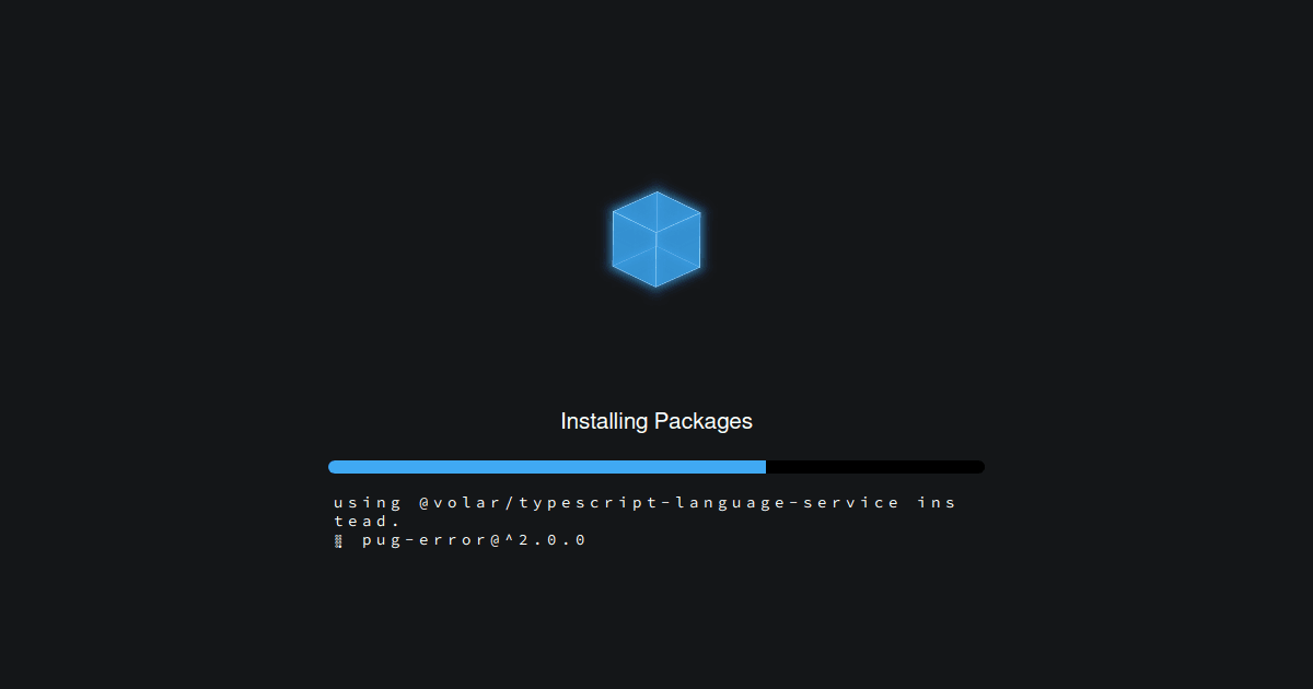 Leniolabs/layoutit-grid - Codesandbox