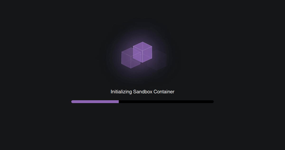 phantom - Codesandbox