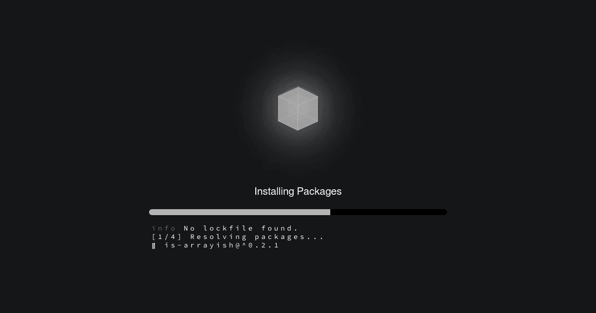 @twilio-paste/nextjs-template - Codesandbox