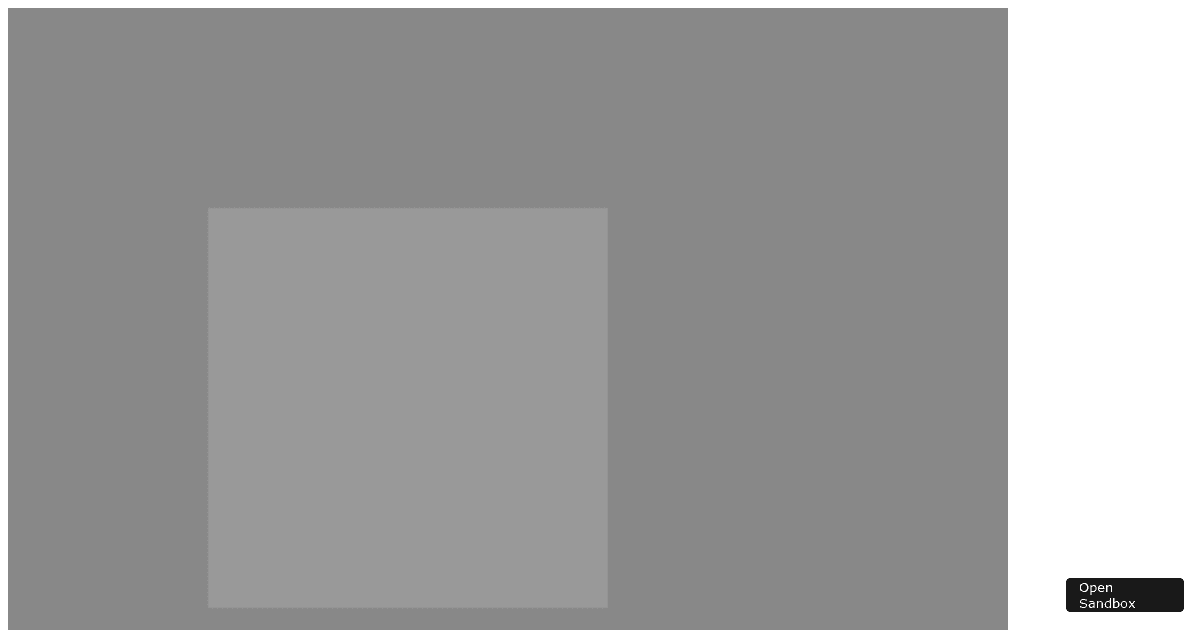 react-zoom-pan-pinch canvas - Codesandbox react-zoom-pan-pinch canvas - Codesandbox