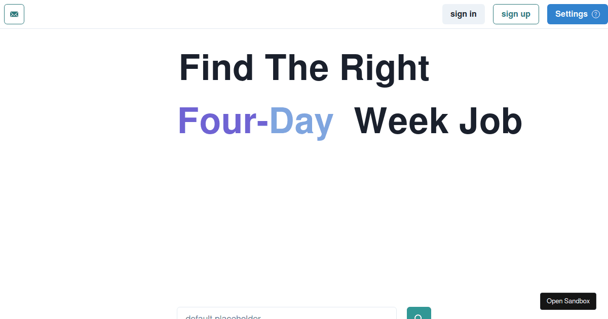 Chakra-dashboard - Codesandbox