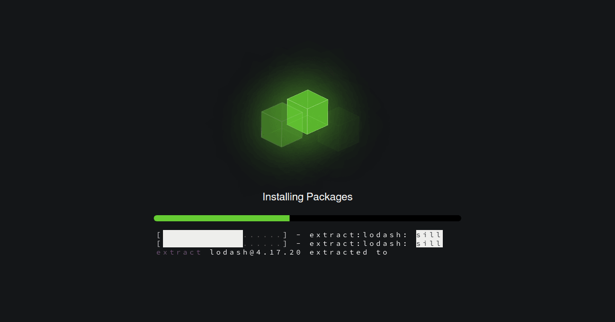 dad_bot - Codesandbox