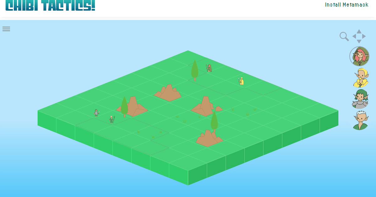 blue-butterfly-19q6o - Codesandbox