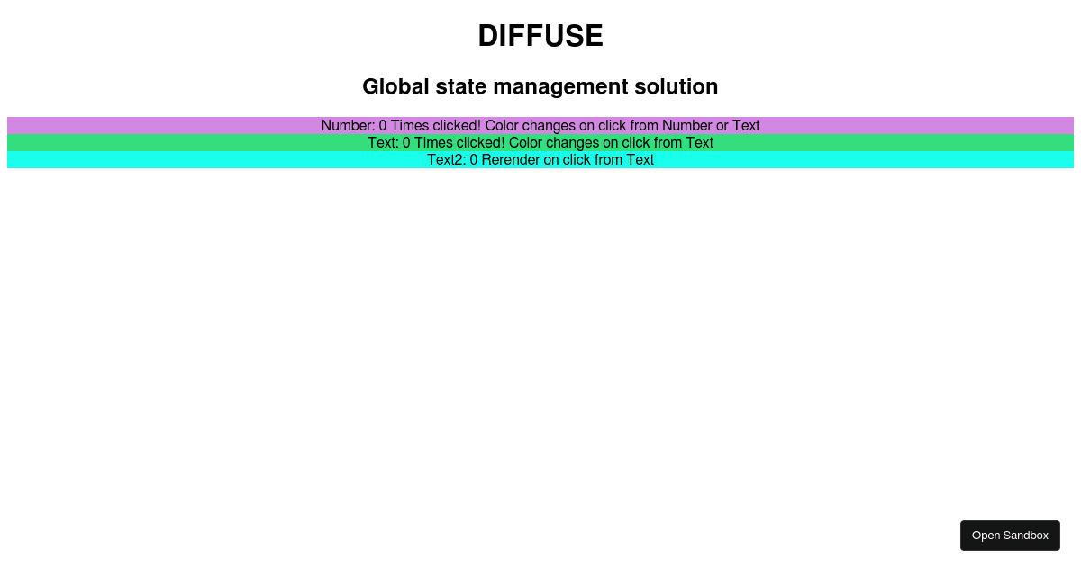 peaceful-ride-1b3cut - Codesandbox