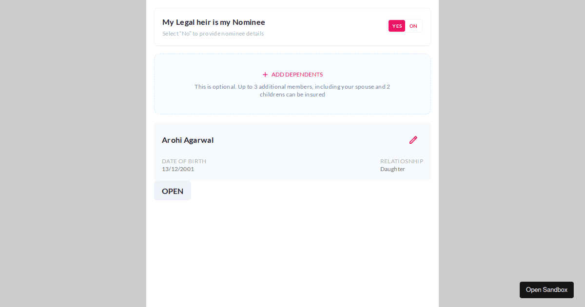 CHAKRA_UI-FC_THEME - Codesandbox