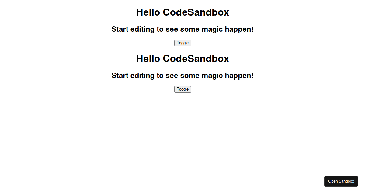 ellipsis-with-shave - Codesandbox