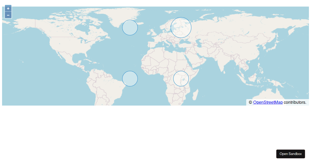 vector-layer (forked) - Codesandbox