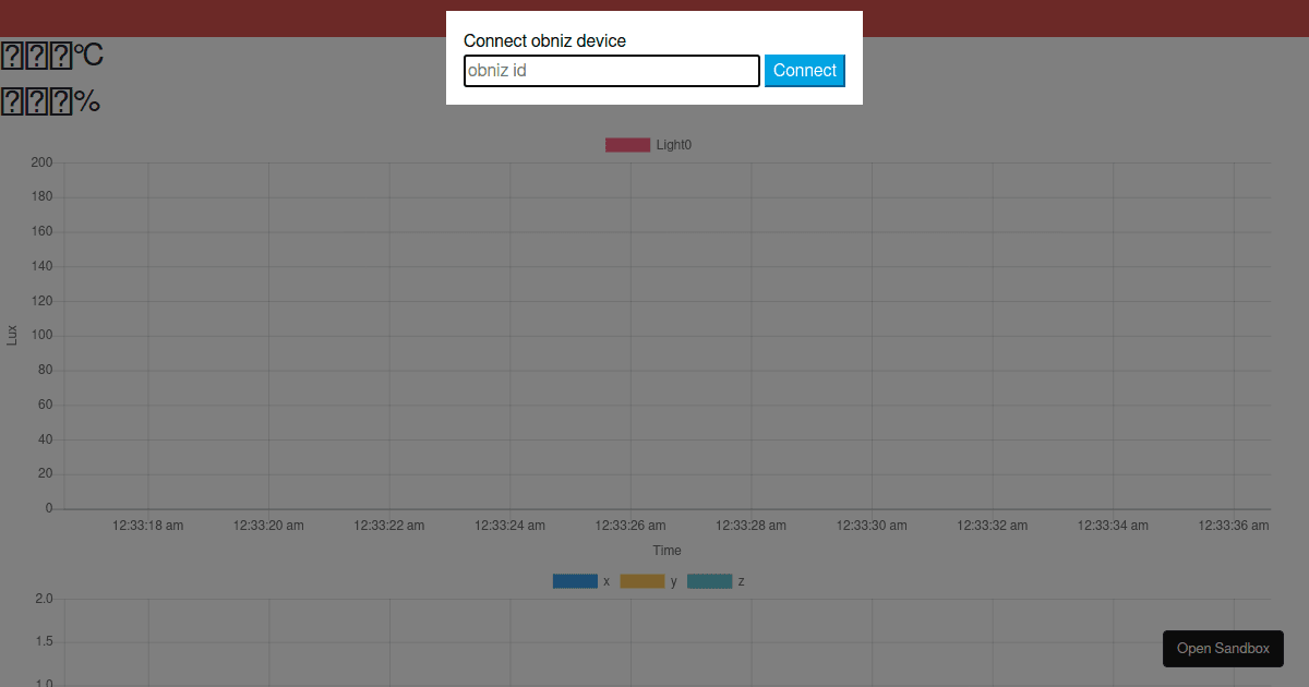 enertalk-touch-graph - Codesandbox