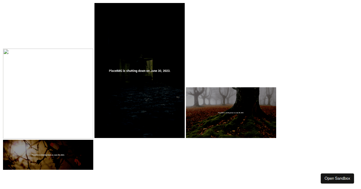 react-simple-image-viewer-demo (forked) - Codesandbox react-simple-image-viewer-demo (forked) - Codesandbox