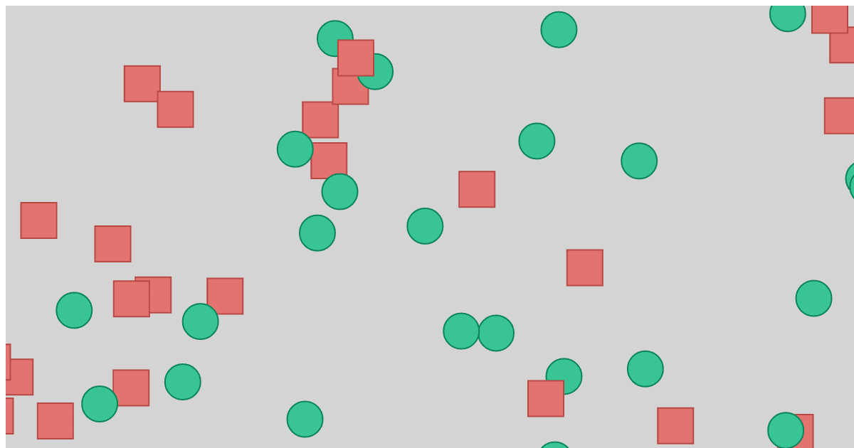 ecsy-example - Codesandbox
