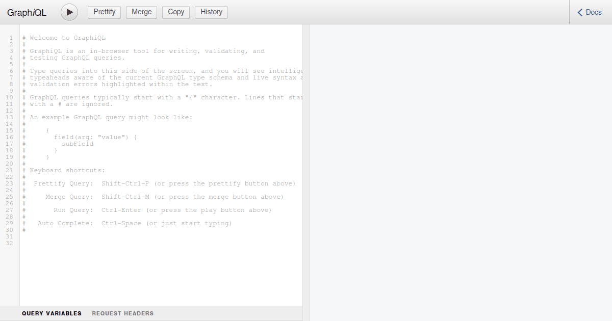 tifin-backend-exercise - Codesandbox
