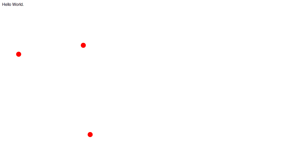 Nextjs Codesandbox 3537