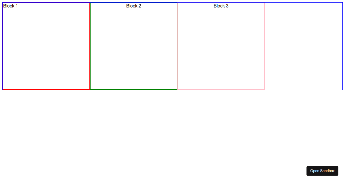ruuri on React17 (forked) - Codesandbox