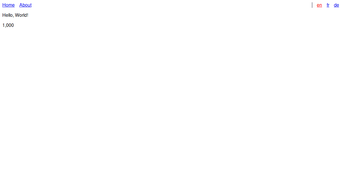 Nextjs React Intl Example1 Codesandbox