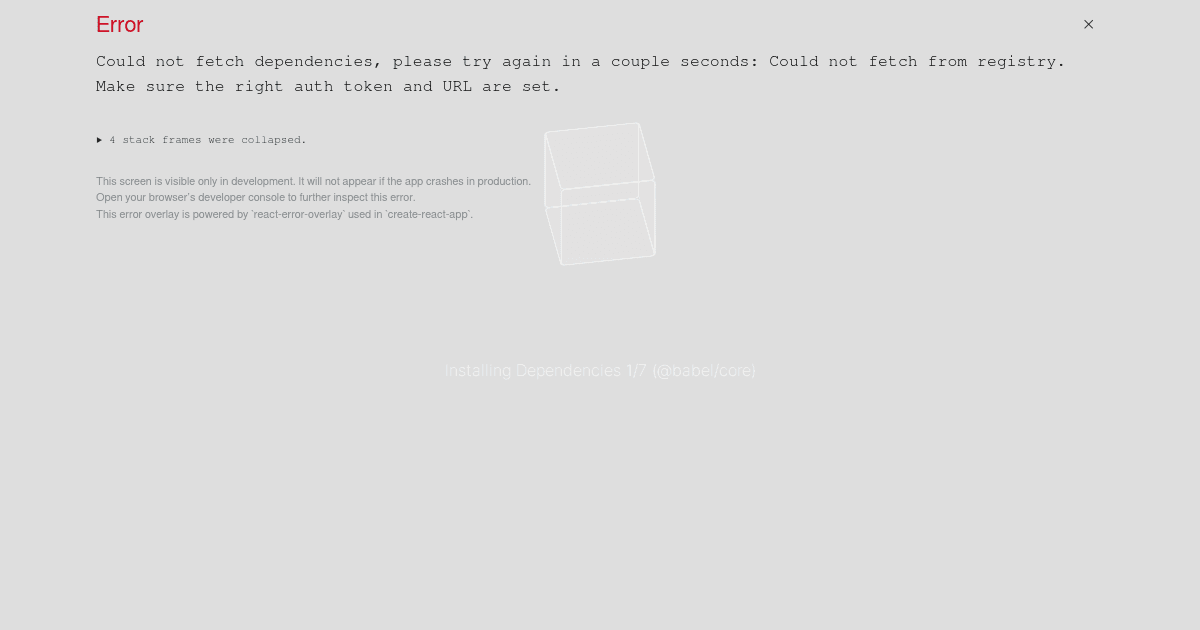 file-explorer - Codesandbox