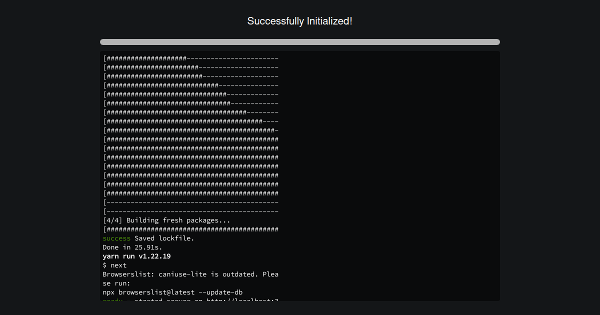 Nextjs Rendering Codesandbox 1122
