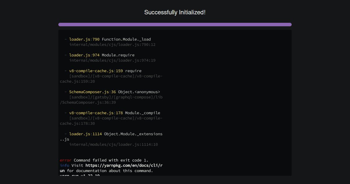 recursing-leaf-1g37m - Codesandbox