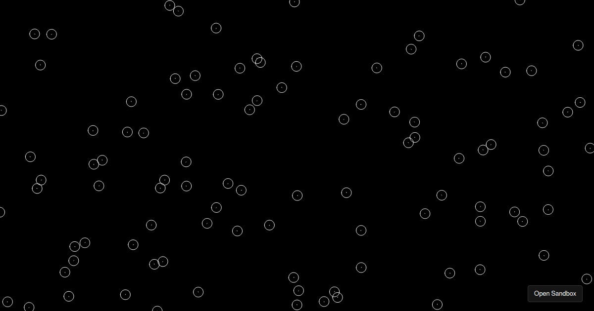 P5js With Typescript Codesandbox 